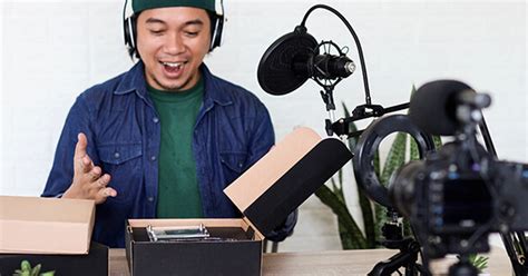 How To Become A Content Creator Skills And Job Description Jobsdb