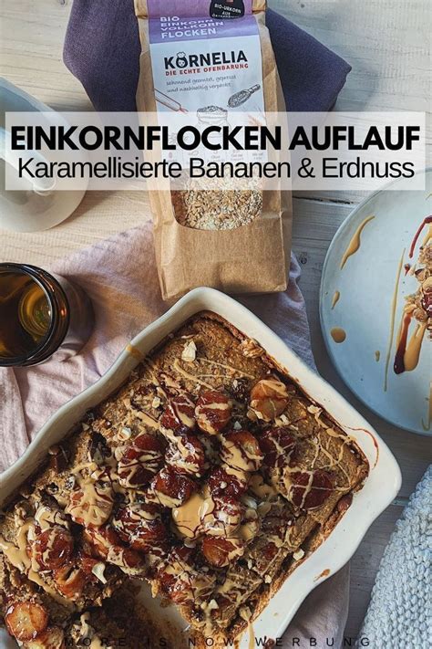 Pin Auf More Is Now Genussvolles Mama Sein Artofit