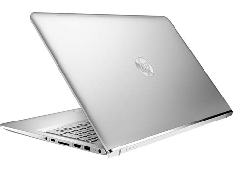 HP Envy 15 As001na Notebookcheck Net External Reviews