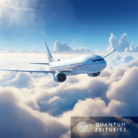 Quantum Souths Innovative Solution Boosts Amerijets Cargo Load By 30