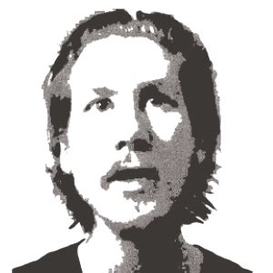 Amazon Python Machine Learning Second Edition Machine Learning And Deep Learning With