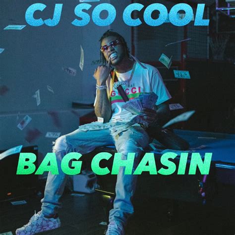 Bpm And Key For Songs By Cj So Cool Tempo For Cj So Cool Songs