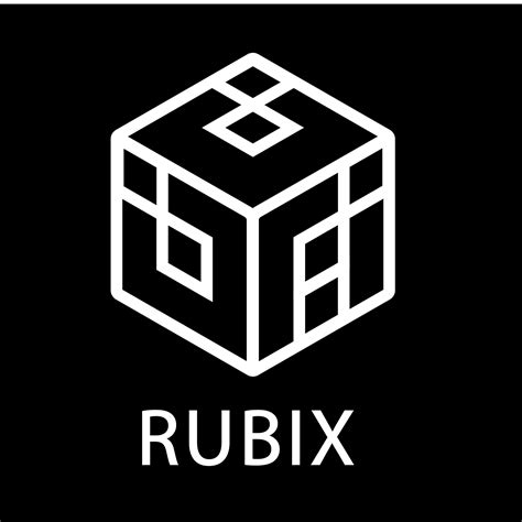 Rubix Network