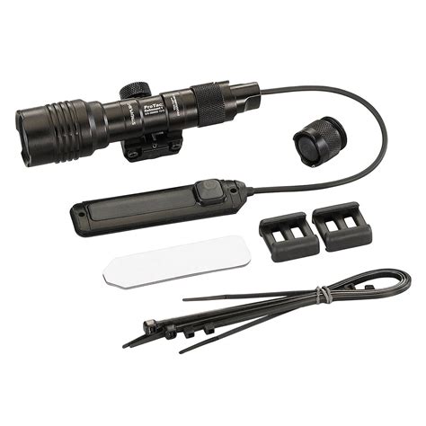 Streamlight Protac Rail Mount 1