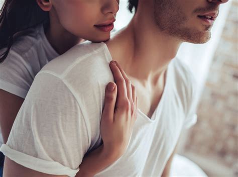 Kann Sex Ohne Liebe Gut Funktionieren