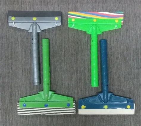 Table Wiper At ₹ 14 Piece Cleaning Products In Chennai Id 27010660891