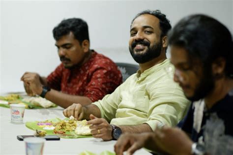 Enfin Technologies On Linkedin Enfin Onam Onam2023 Onamcelebration