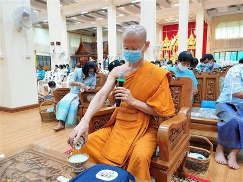 💎 สังขารุเปกขาญาณในพรหมวิหาร ๔ 💎 🙏 ถาม อารมณ์สังขารุเปกขาญาณที่เป็นการวางเฉย เมื่อวางเฉยแบบ