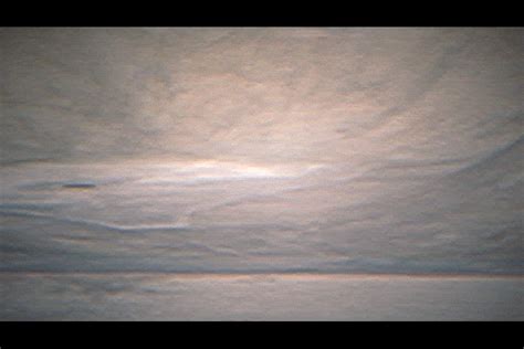 Como Usar O Efeito Flicker E O Filtro Anti Flicker No Premiere Pro