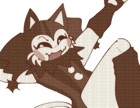 ♡miché♡ Kykw Animecore Kawaii Miche Regretevator Cat Ftm