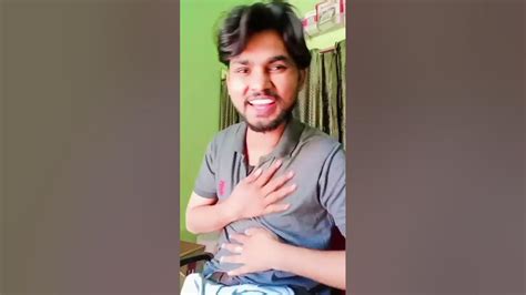 Chipak Chipak Ke Robey😜 Funny Comedy Trending Youtube Instagram