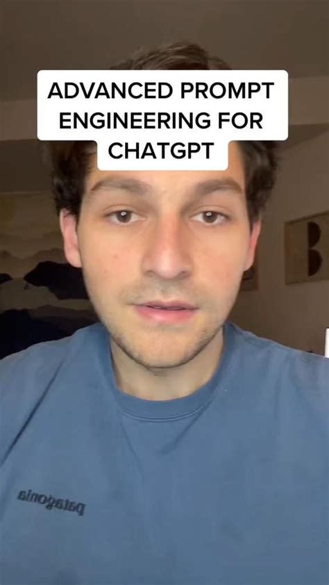 chat gpt prompt ai website ai tools best websites useful websites