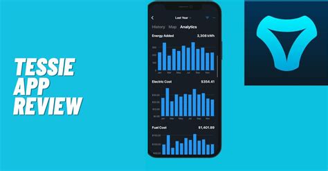 Fix Sky Go Error Code 0 01 2024 Viraltalky