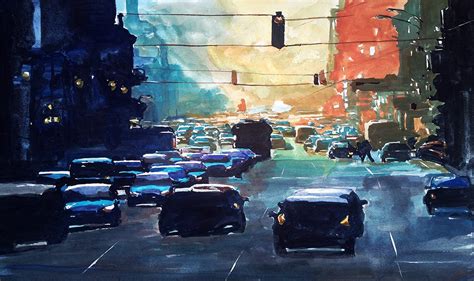 Understanding Maximum Likelihood Estimation In Machine Learning By The Educative Team Dev