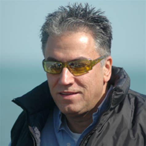 Stream Aemami Music Listen To Songs Albums Playlists For Free On Soundcloud