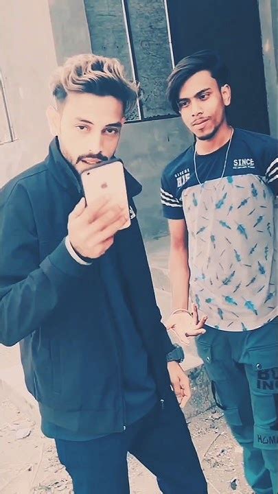 Attitude Dailogues 🔥 Ft Mukul Pandey Attitude Dailogues Youtube