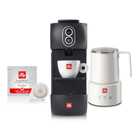 Easy Coffee Machine E S E Pod Black E S E Coffee Pods Espresso 200 Pods Classico Roast