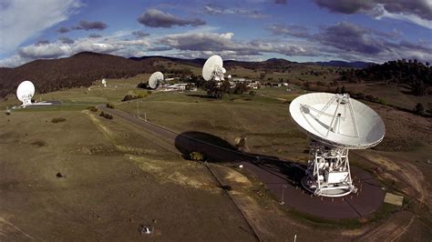 NASA Careers: Frequently Asked Questions - NASA