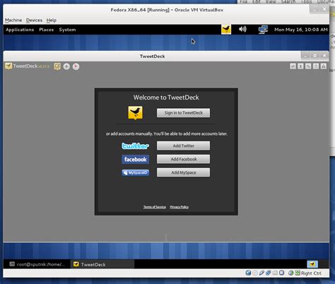 Javascript Fire Jquery Focus Out When Only The Input Focus Is Changed