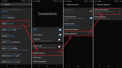 Invalid MMI Code Quick Fix