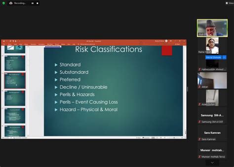 Institute Of Financial Markets Of Pakistan On Linkedin Ifmp