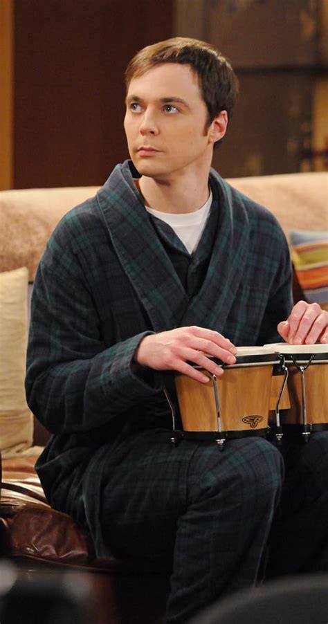 El Parnaso En Mi Bolsillo Bajo La Perspectiva De Cooper Sheldon En Las Confrontaciones Dialécticas