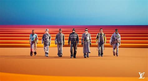 Lvmh Digital Experiences Set To Grow