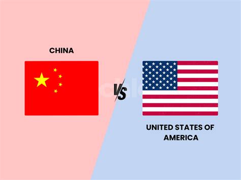 China Vs The Us Which Country Is Better For Tech Talent In 2026