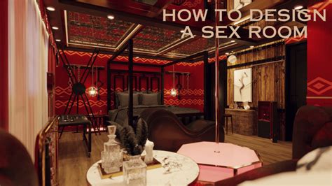 Sex Room Design Tips Roomsacred