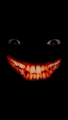 Roblox Creepy Face S Find And Share On Giphy