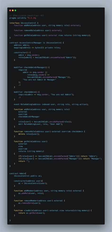 Blockchain Solidity Smartcontracts Web3 Debugging Razibul Islam