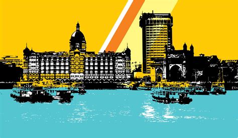 Launchpad Learning Use The Power Of Coding To Create A World In