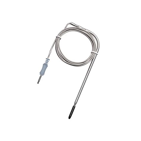 Inkbird Replacement Probe For Ibt 4xc And Ibt 4xp