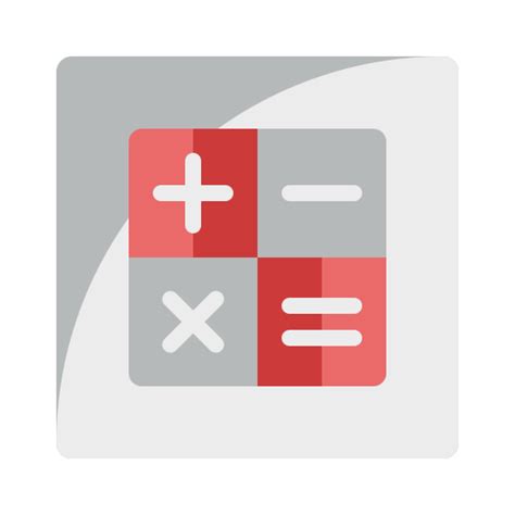 Processing Generic Flat Icon