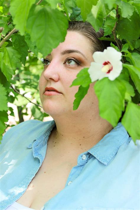 My Sister Came Over For A Chelsie Meyer Photography