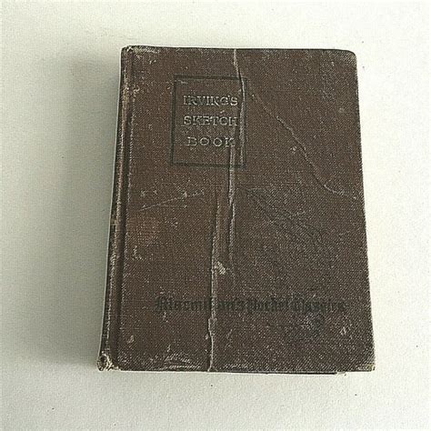 Pocket Classics Etsy