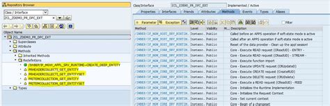 Create Deep Entity Is Not Working When Use Sapui5 Sap Community