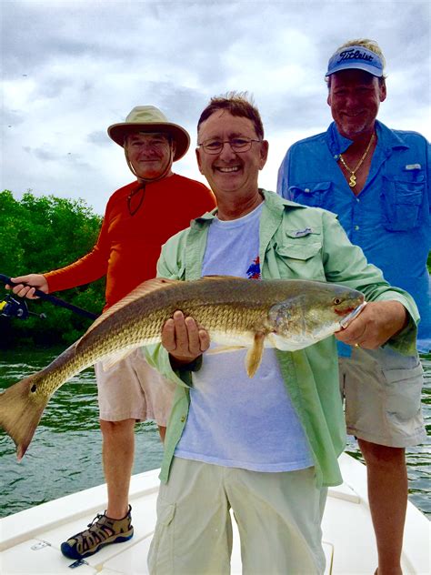 Joe Simone Go Boating Florida