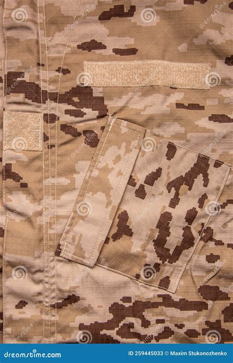 Usmc Desert Camo Wallpaper