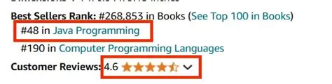 美亚46分，scala之父作序推荐，scala入门编程速学宝典上市！ 知乎
