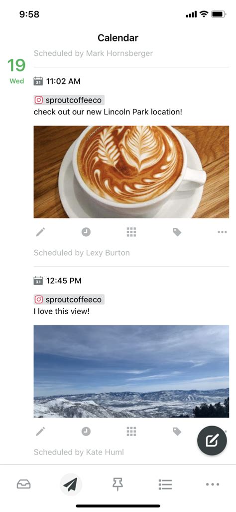 11 Sprout Features You Might Not Know About Sprout Social