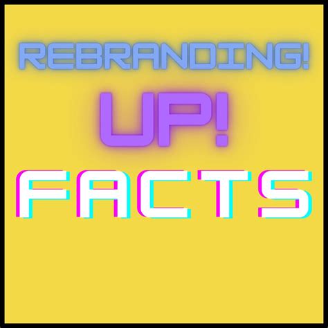 Malaysia Digirtalmarketing Happyjuggernautdrama Digitalpersona