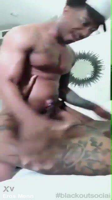 Handsome Man Joyfully Cums Handsfree Thisvid Com