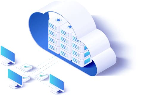 Cloud Consulting Services And Solutions ☁️