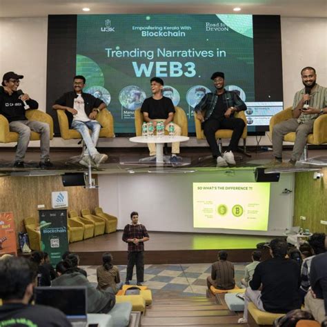 muhammed muflih k k on linkedin blockchain web3 keralatech
