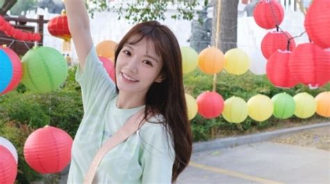 3 Drama Dibintangi Lin Yan Rou Sebagai Pemeran Utama Terbaru Flame Bride