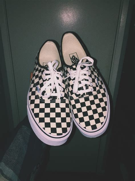 Cali Classics R Sneakers