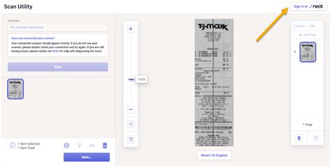 NEW Neat Desktop Application Neat HelpCenter
