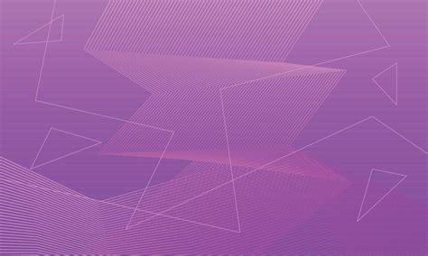 Vivid Gradient Flat Modern Background 20457657 Vector Art At Vecteezy