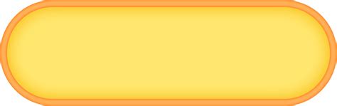 Yellow Rectangle Pngs For Free Download